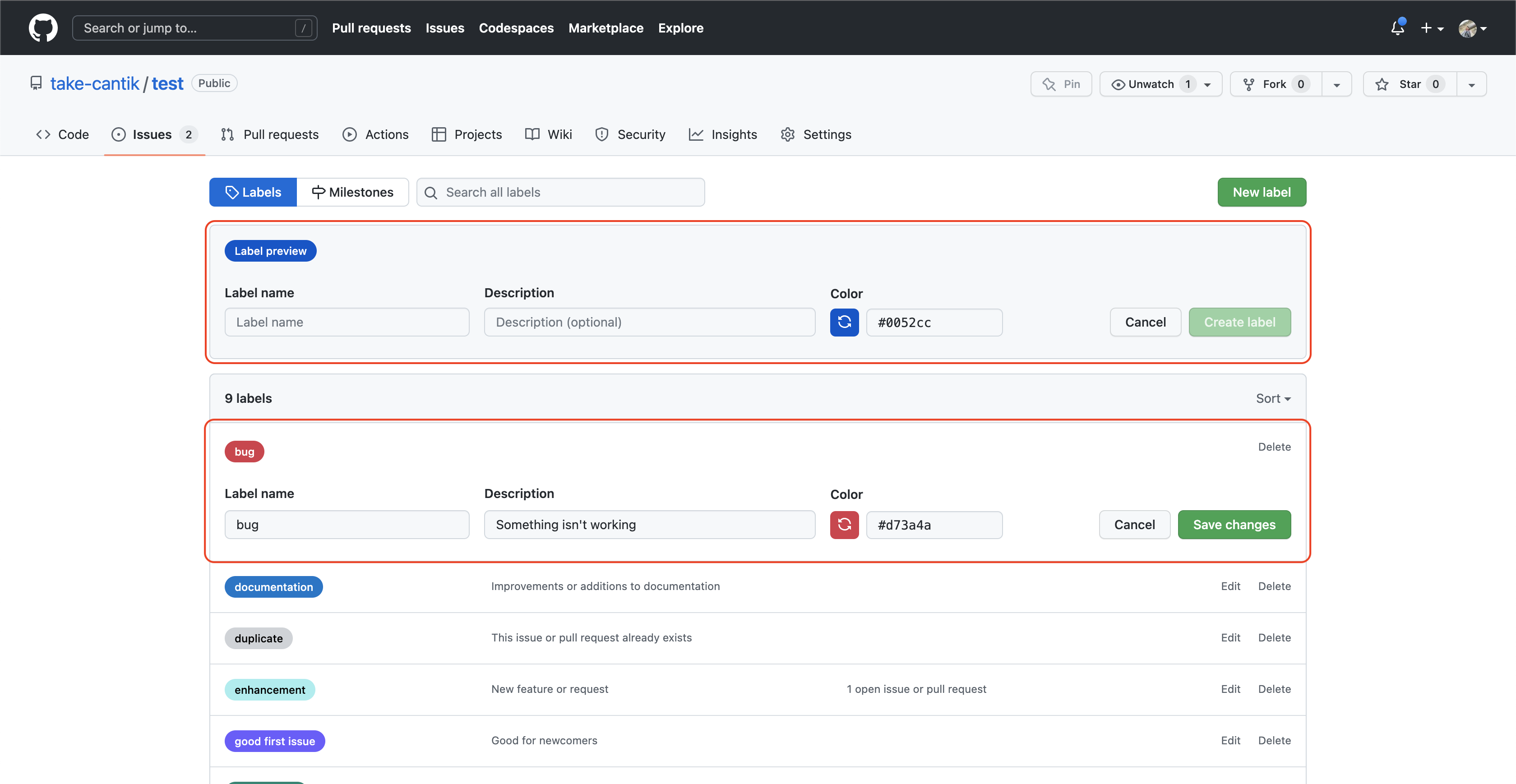 git-github-handson/lectures/08.md at main · hackz-inc/git-github-handson · GitHub