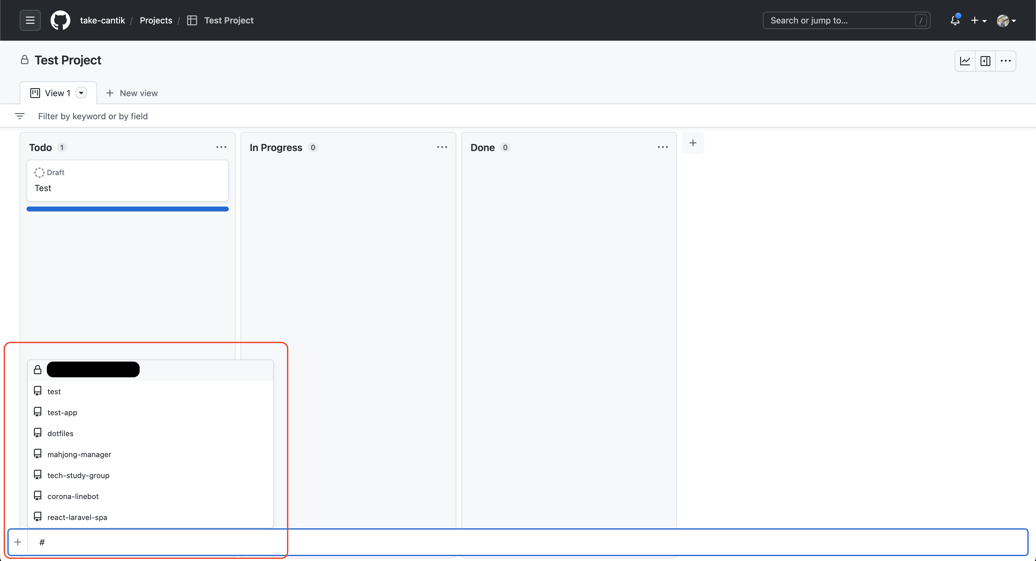 git-github-handson/lectures/08.md at main · hackz-inc/git-github-handson · GitHub