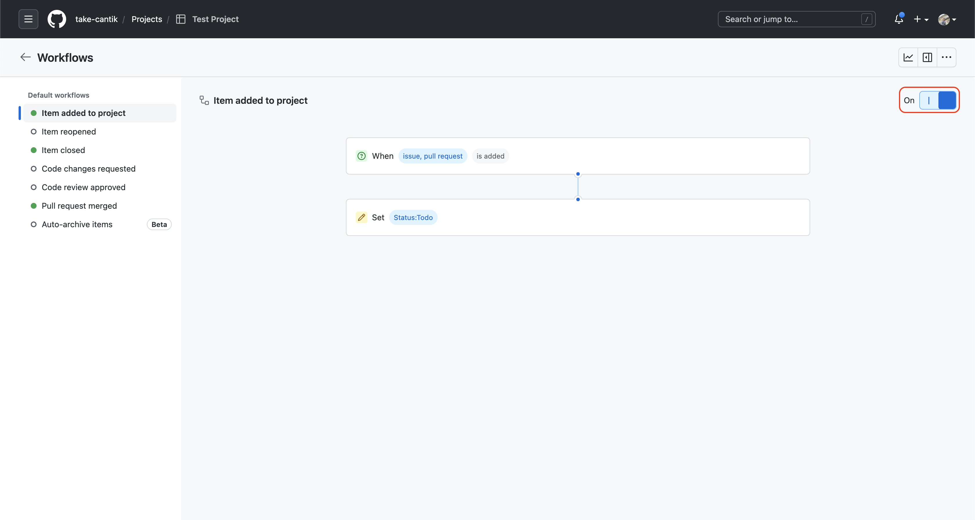 git-github-handson/lectures/08.md at main · hackz-inc/git-github-handson · GitHub