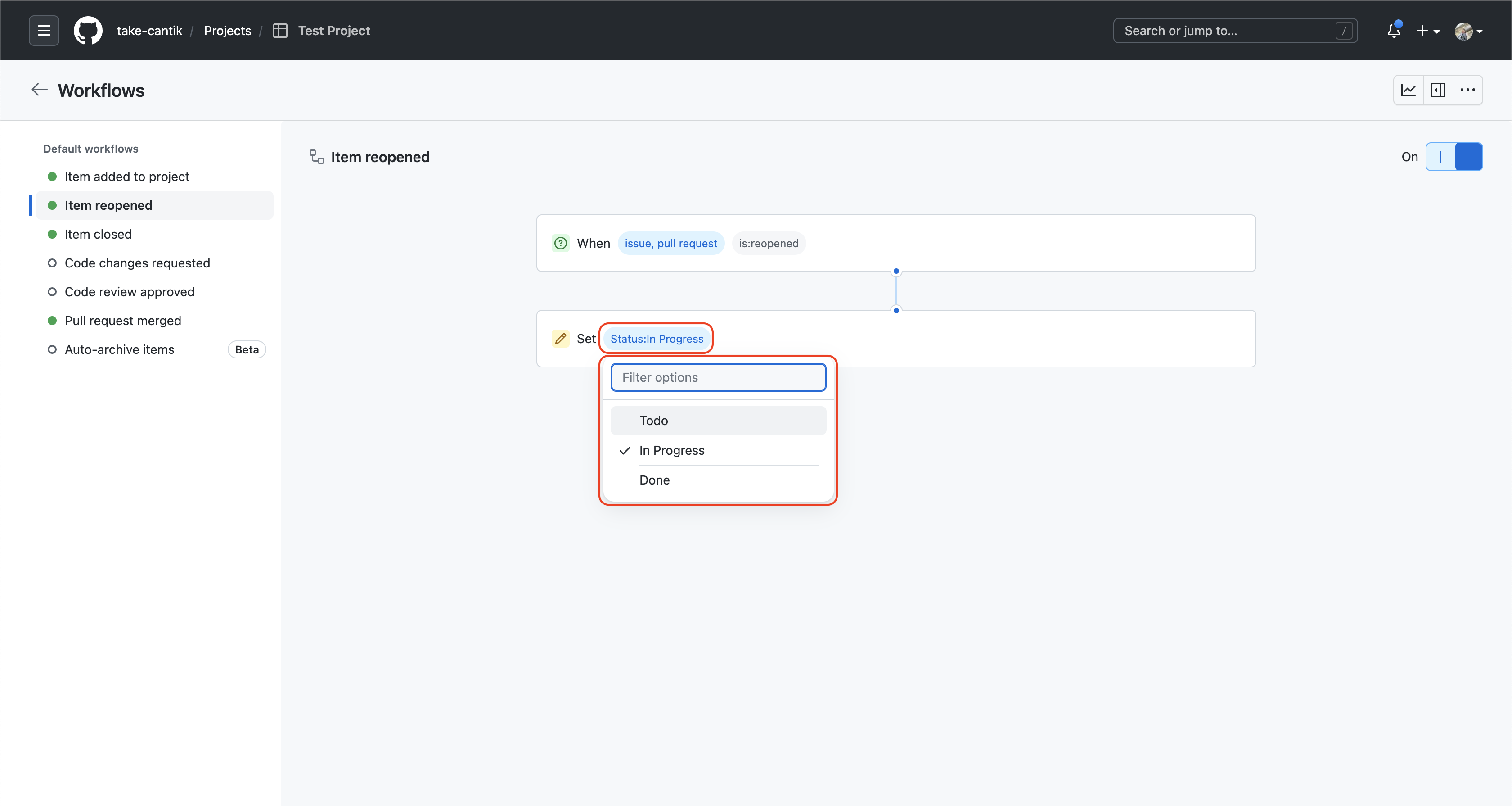 git-github-handson/lectures/08.md at main · hackz-inc/git-github-handson · GitHub