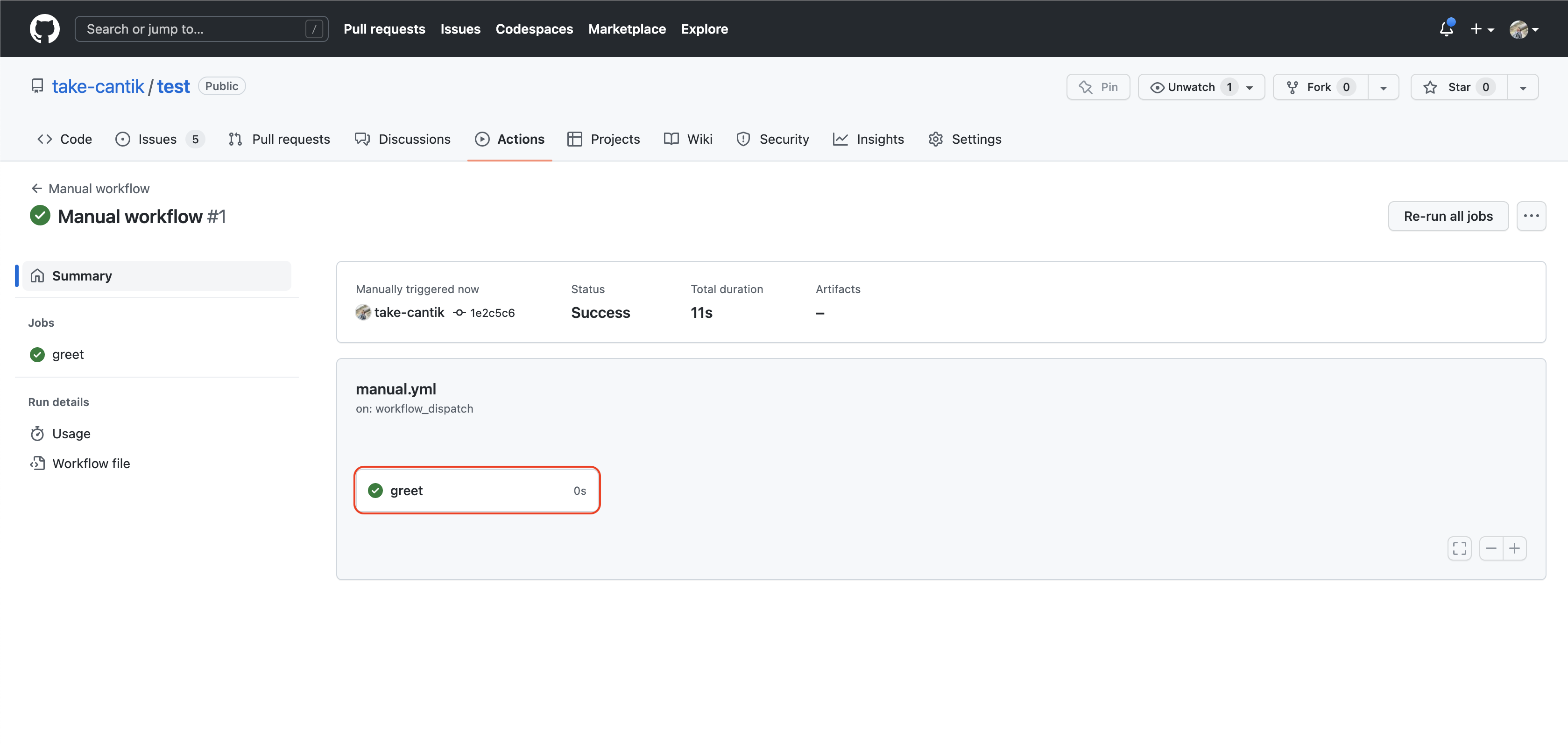 git-github-handson/lectures/08.md at main · hackz-inc/git-github-handson · GitHub