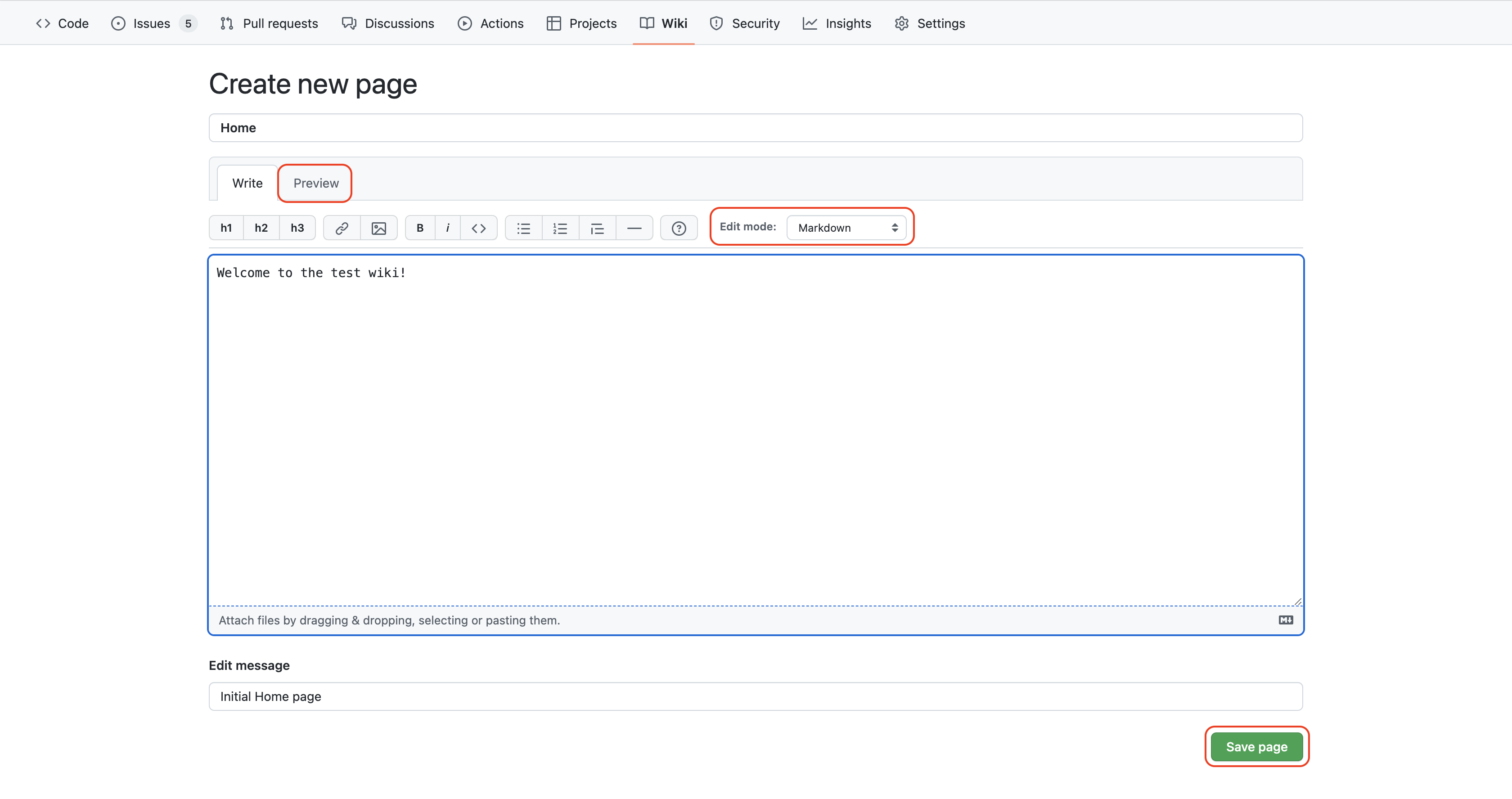 git-github-handson/lectures/08.md at main · hackz-inc/git-github-handson · GitHub