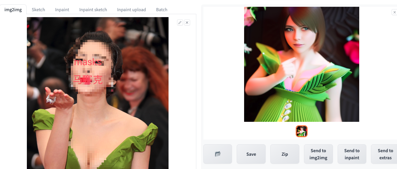 [Bug]: load sd model 2-1 got error · Issue #11916 · AUTOMATIC1111/stable-diffusion-webui · GitHub