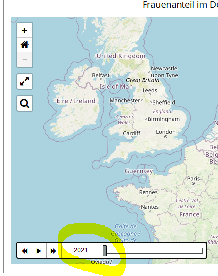 Map time-slider · open-sdg open-sdg · Discussion #1650 · GitHub