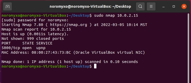 Devices not showing on Control Panel · Issue #553 · malwaredllc/byob · GitHub