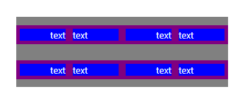 horizontal text alignment · Issue #10343 · bevyengine/bevy · GitHub