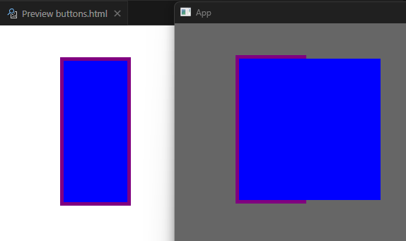 horizontal text alignment · Issue #10343 · bevyengine/bevy · GitHub