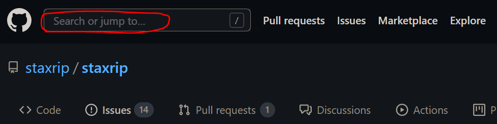 Please add filter ChangeFPS (AVS, internal), and modify currently existing ConvertFPS · Issue ...