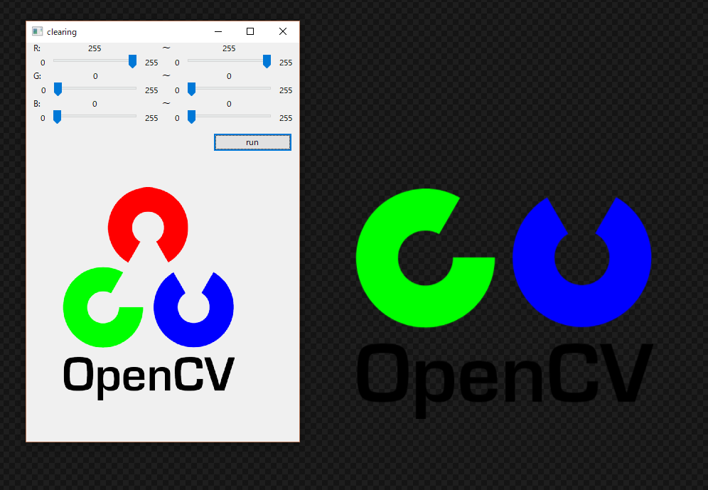 GitHub - iichanize/transmission_png_generator: PythonでのGUI作成の練習として作ったものです