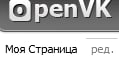 Ненужная кнопка. · Issue #251 · OpenVK/openvk · GitHub