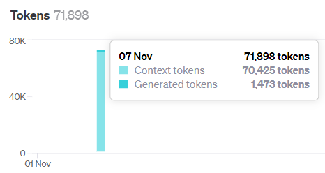 ValueError: Could not parse following text as code edit: · Issue #841 · AntonOsika/gpt-engineer ...
