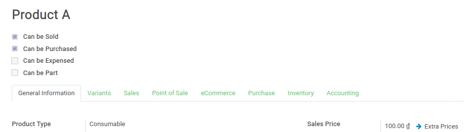 Problems error in the sales quotation with pricelist odoo 13 · Issue #47649 · odoo/odoo · GitHub