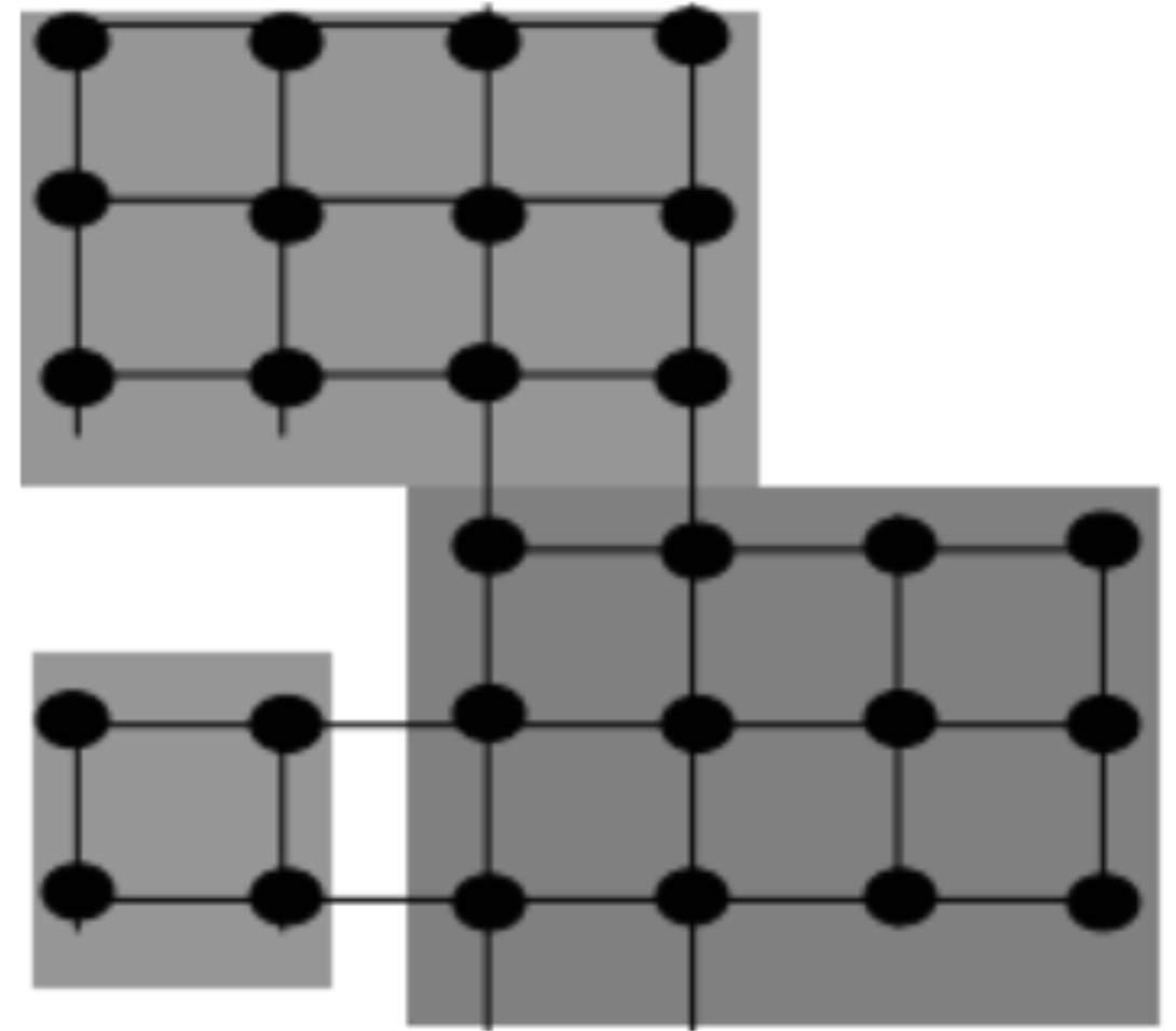 GitHub - annavasylashko/euro-diffusion
