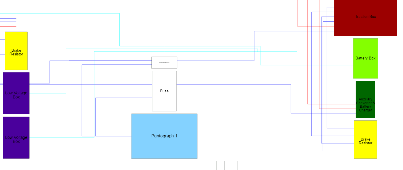 feat: tooltip for contours & wires · Issue #149 · Dessia-tech/plot_data · GitHub