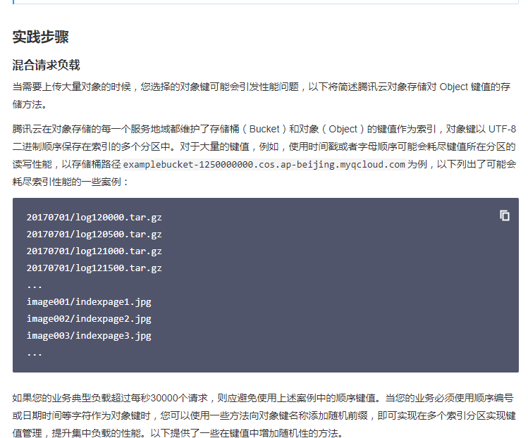 Iceberg Data File Name Shouldnot Starts With Partitionid · Issue 1911 · Apache Iceberg · Github