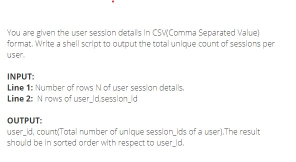 bash shell script solution · Issue #649 · QT-DevOps/DevOpsIssues · GitHub
