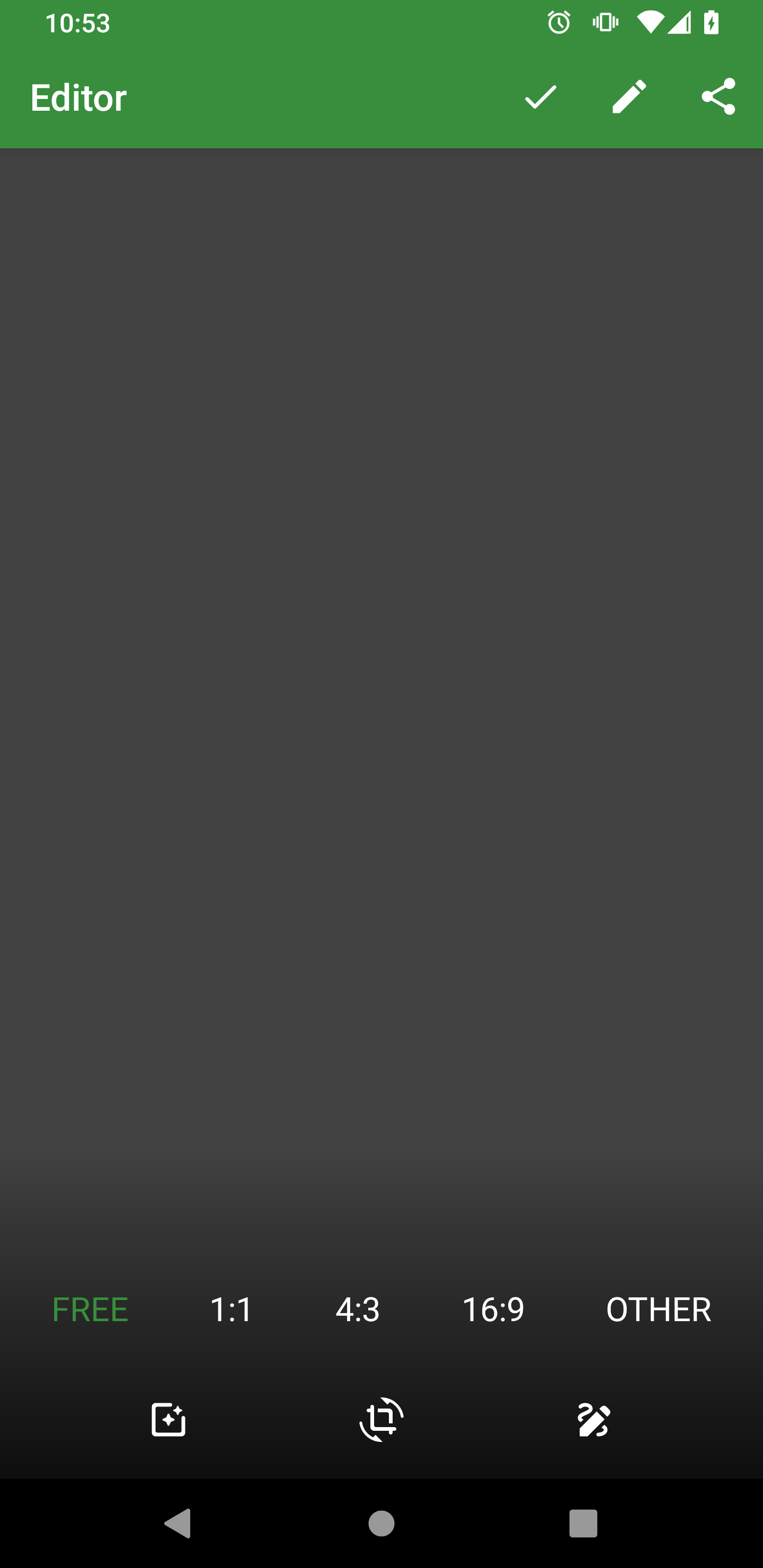 Image editor broken again · Issue #2322 · SimpleMobileTools/Simple ...