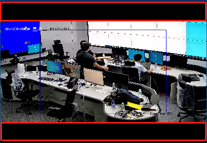 How to set the Display to fill the whole VLC control · Issue #652 · ZeBobo5/Vlc.DotNet · GitHub