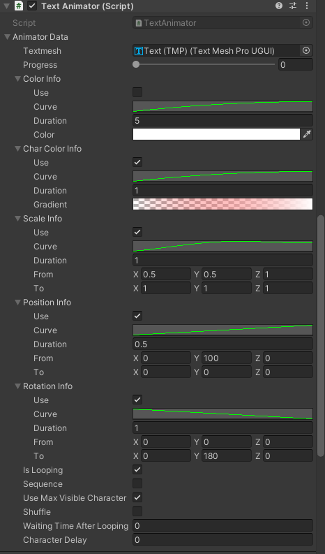 GitHub - Jeonhyeongwoo1/TextMeshPro