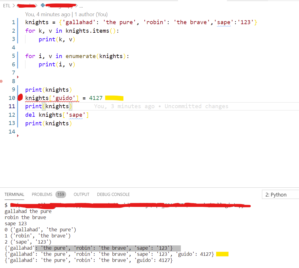 makes wrong suggestions · Issue #1700 · microsoft/pyright · GitHub