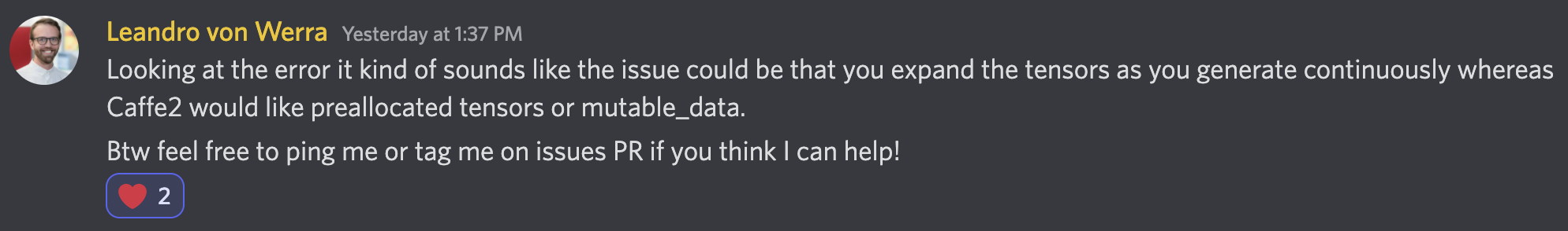 Caffe2 Error In Forward Method When Using Fsdp · Issue 570 · Huggingfaceaccelerate · Github