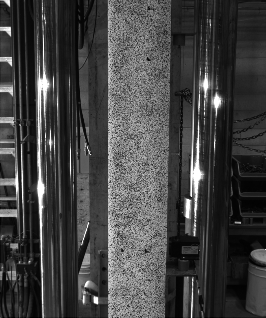 Stereo ROI problems · Issue #120 · dicengine/dice · GitHub