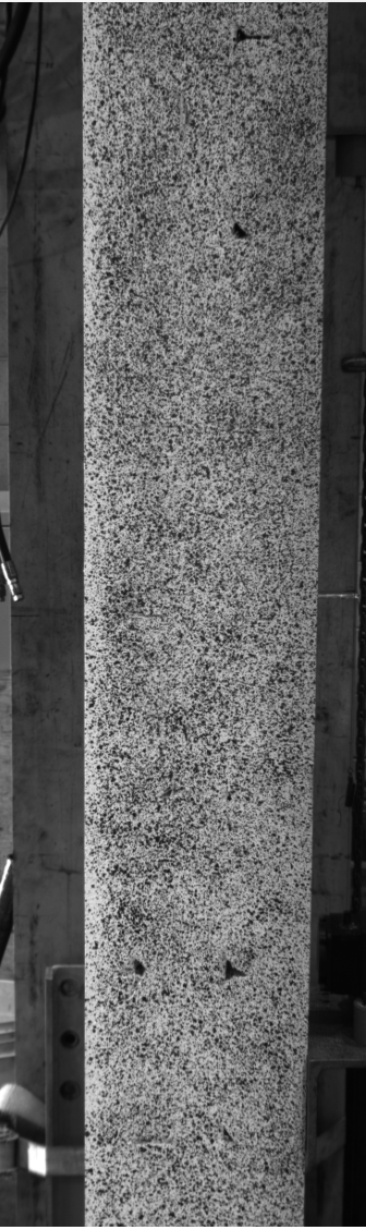 Stereo ROI problems · Issue #120 · dicengine/dice · GitHub