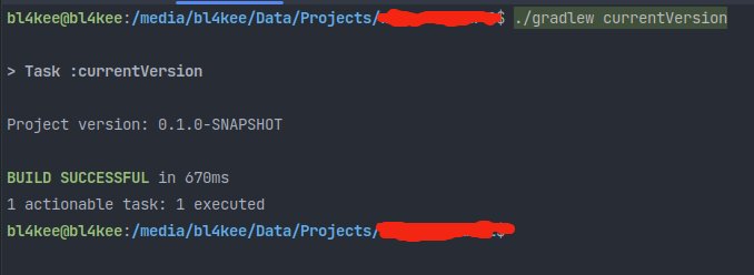 TransportException: Not authorized while pushing all tags to remote · Issue #658 · allegro/axion ...