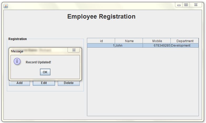 GitHub - bl4keee/EmployeeRegistarationApp: GUI app using MySQL database ...