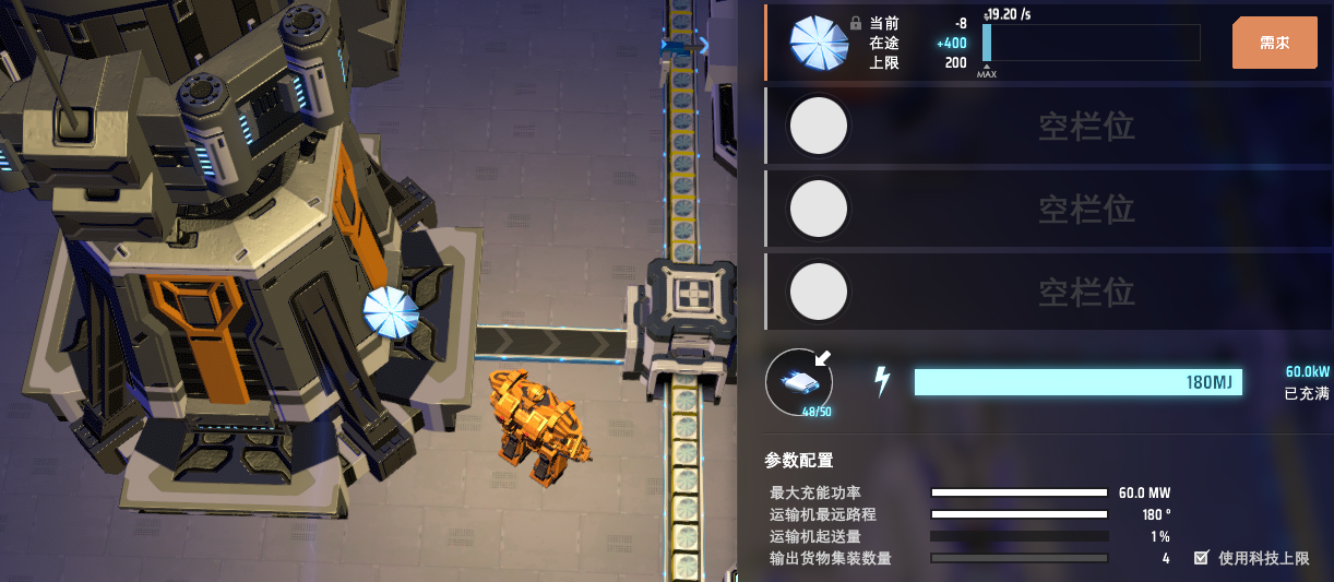 [SampleAndHoldSim] 疑問，奇怪的負值 · Issue #16 · starfi5h/DSP_Mod · GitHub