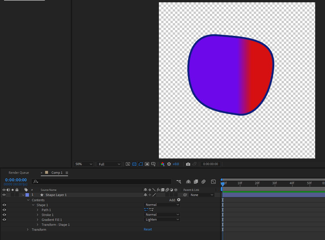 SVG (Smil) problem by gradient fill or stroke · Issue #3032 · airbnb ...