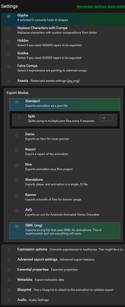 SVG (Smil) problem by gradient fill or stroke · Issue #3032 · airbnb ...