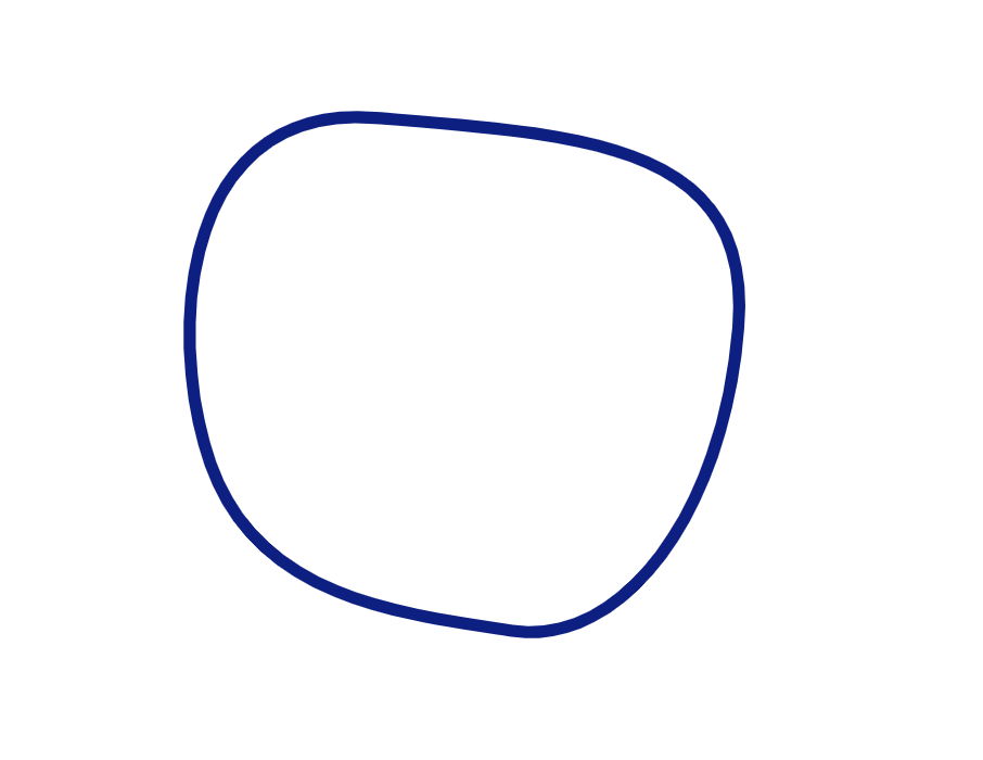 SVG (Smil) problem by gradient fill or stroke · Issue #3032 · airbnb ...