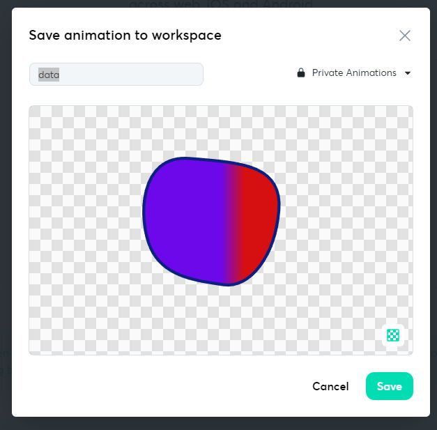 SVG (Smil) problem by gradient fill or stroke · Issue #3032 · airbnb ...
