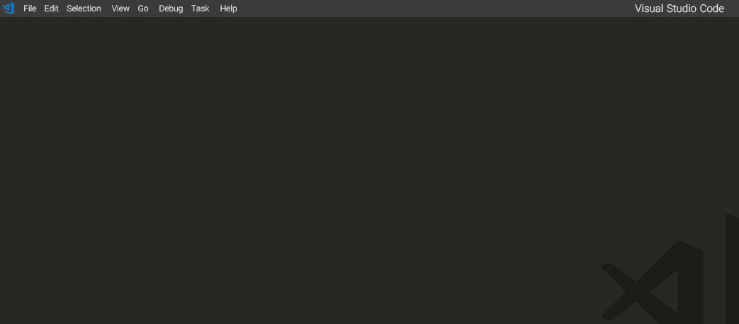 Please redesign toolbar for dark theme · Issue #38866 · microsoft ...