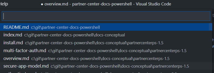 [Suggestion] New custom Markdown extension · Issue #2941 · MicrosoftDocs/feedback · GitHub