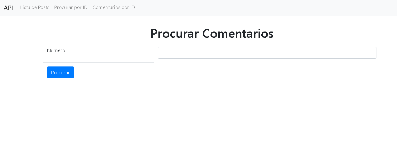 GitHub - pedrook80/Consumo-de-Fake-API