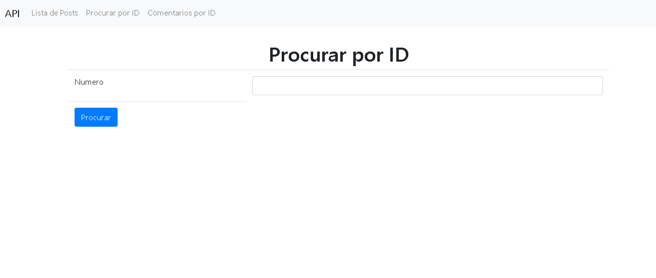 GitHub - pedrook80/Consumo-de-Fake-API