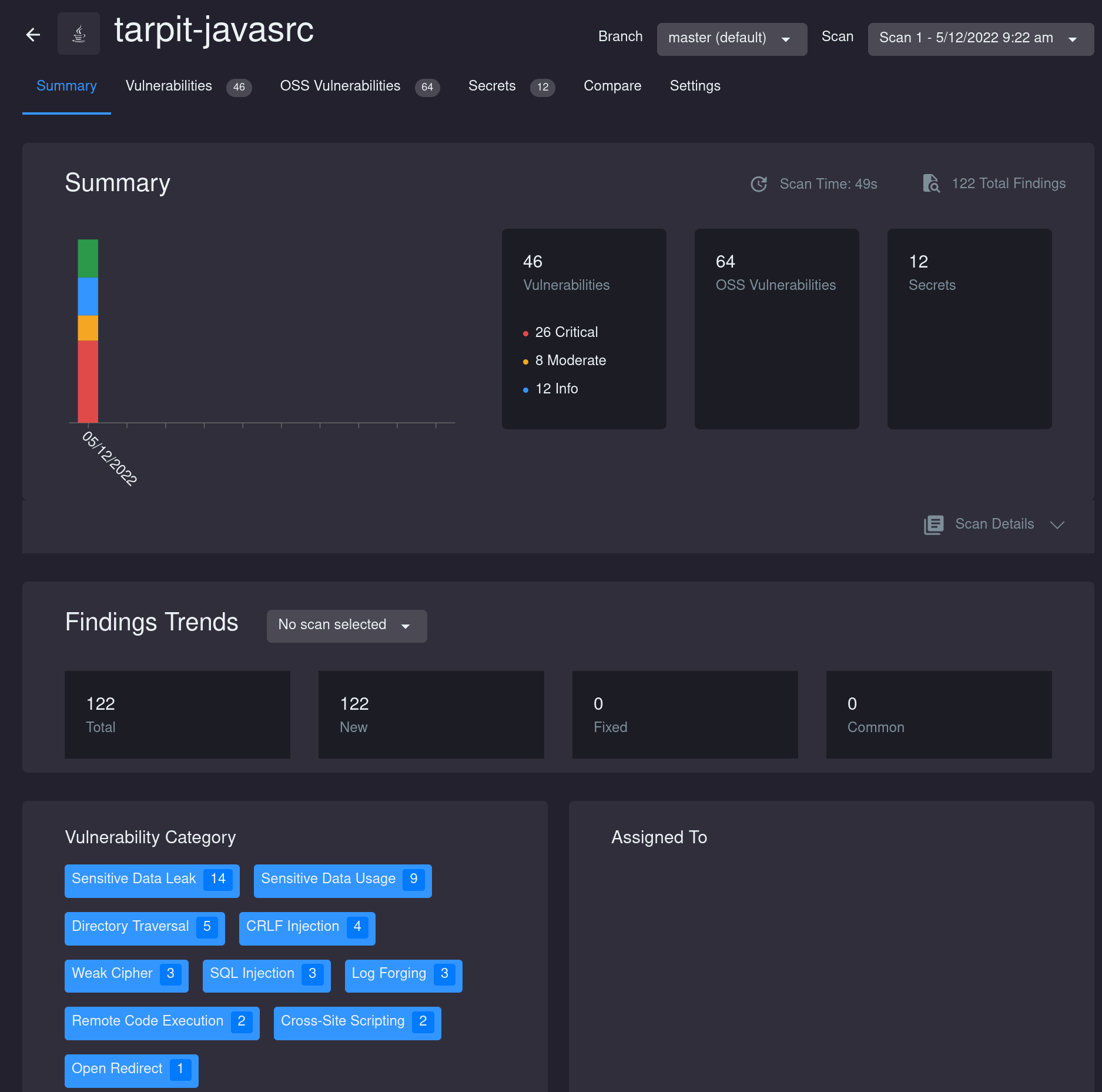 Java Parser Failing With Error On A Source File · Issue 1385 · Joerniojoern · Github