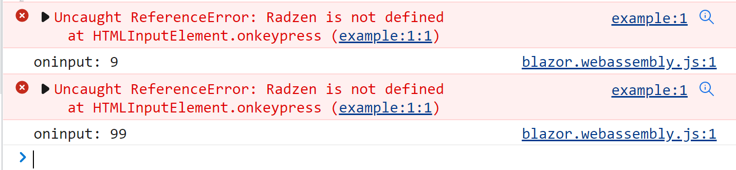 GitHub - MichMarta/Pilet_Radzen_Blazor