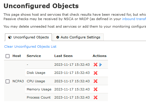 NCPA-3-0-0 | Windows Passive logging failure · Issue #1030 · NagiosEnterprises/ncpa · GitHub