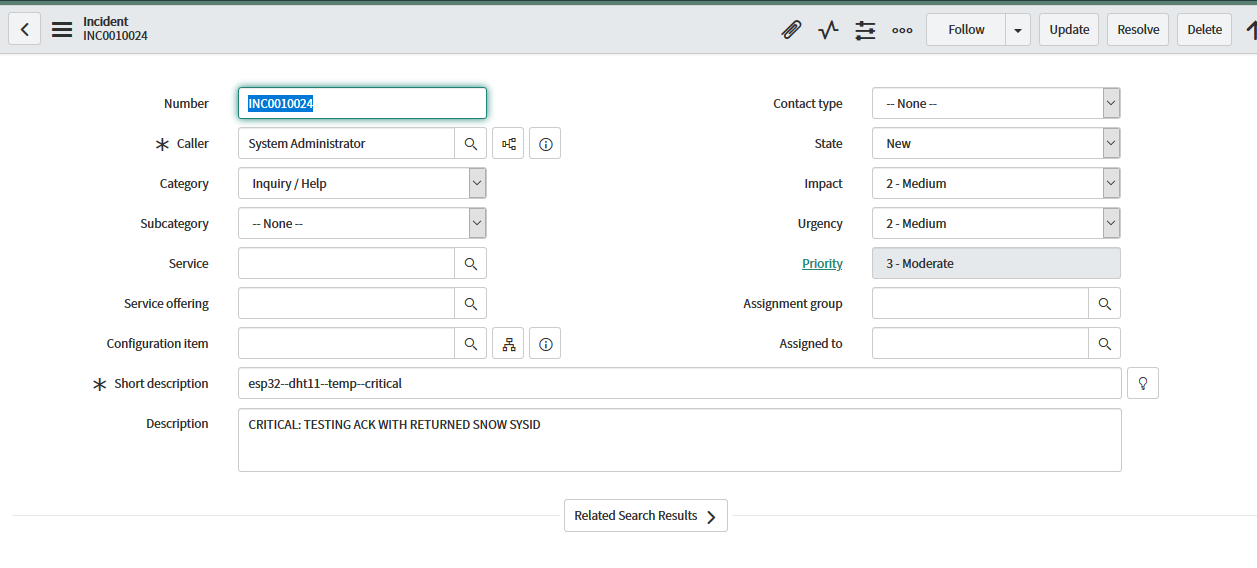 function ack_sys_id: ERROR in SQL Insert · Issue #1 · SNapier/NagiosXI ...