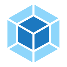 Icon request: webpack · Issue #13714 · FortAwesome/Font-Awesome · GitHub