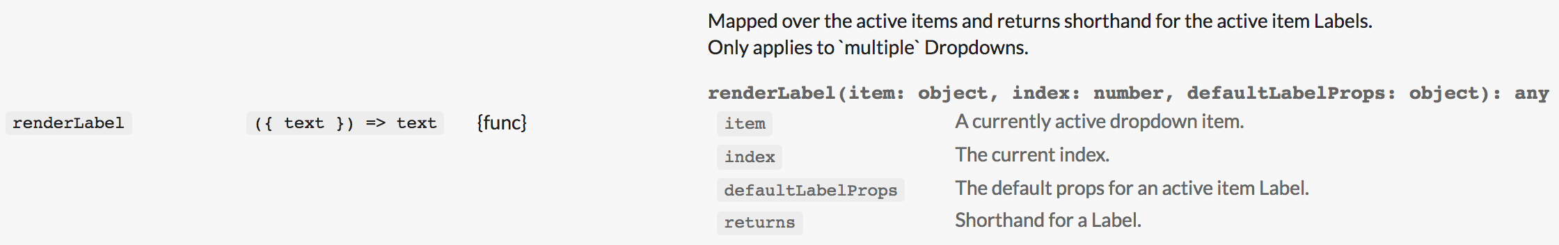 Dropdown gets ugly when "selection" attribute is missing. · Issue #1379 · Semantic-Org/Semantic ...