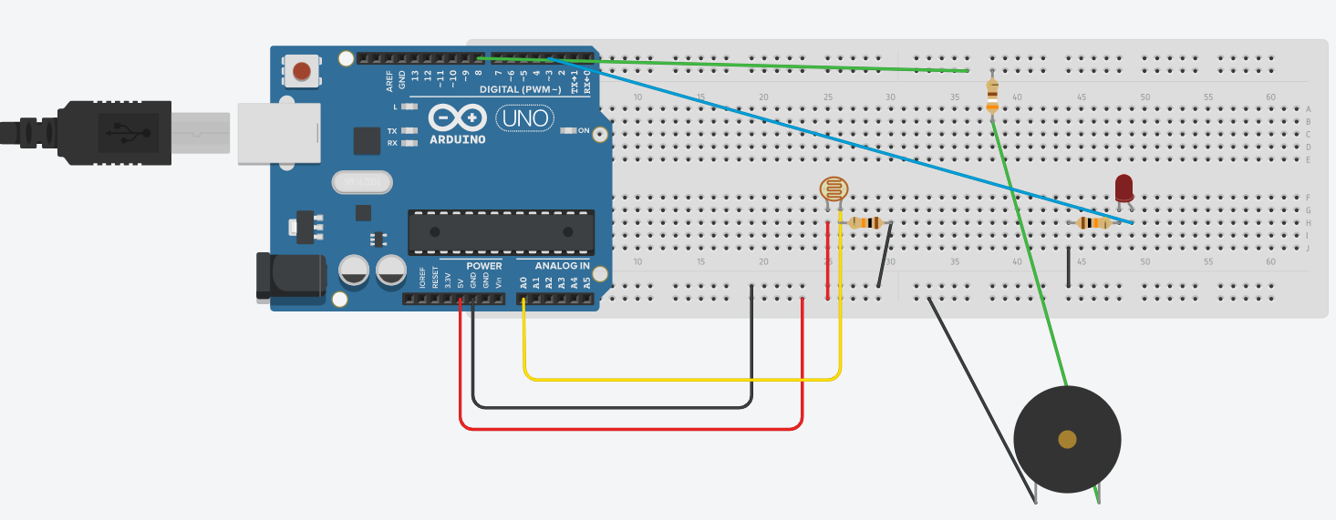 GitHub - rickjordan20/LAB-Sensores-e-Atuadores