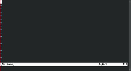 Terminal buffers are affected by scrolloff setting · Issue #11072 · neovim/neovim · GitHub