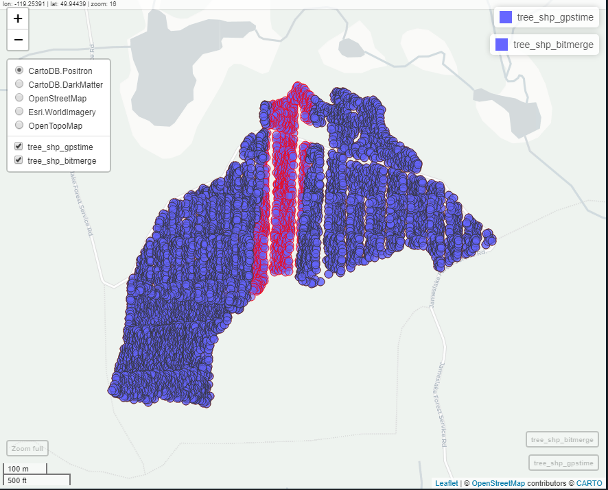 bitmerge fails in some scenarios in segment_trees function · Issue #492 · r-lidar/lidR · GitHub