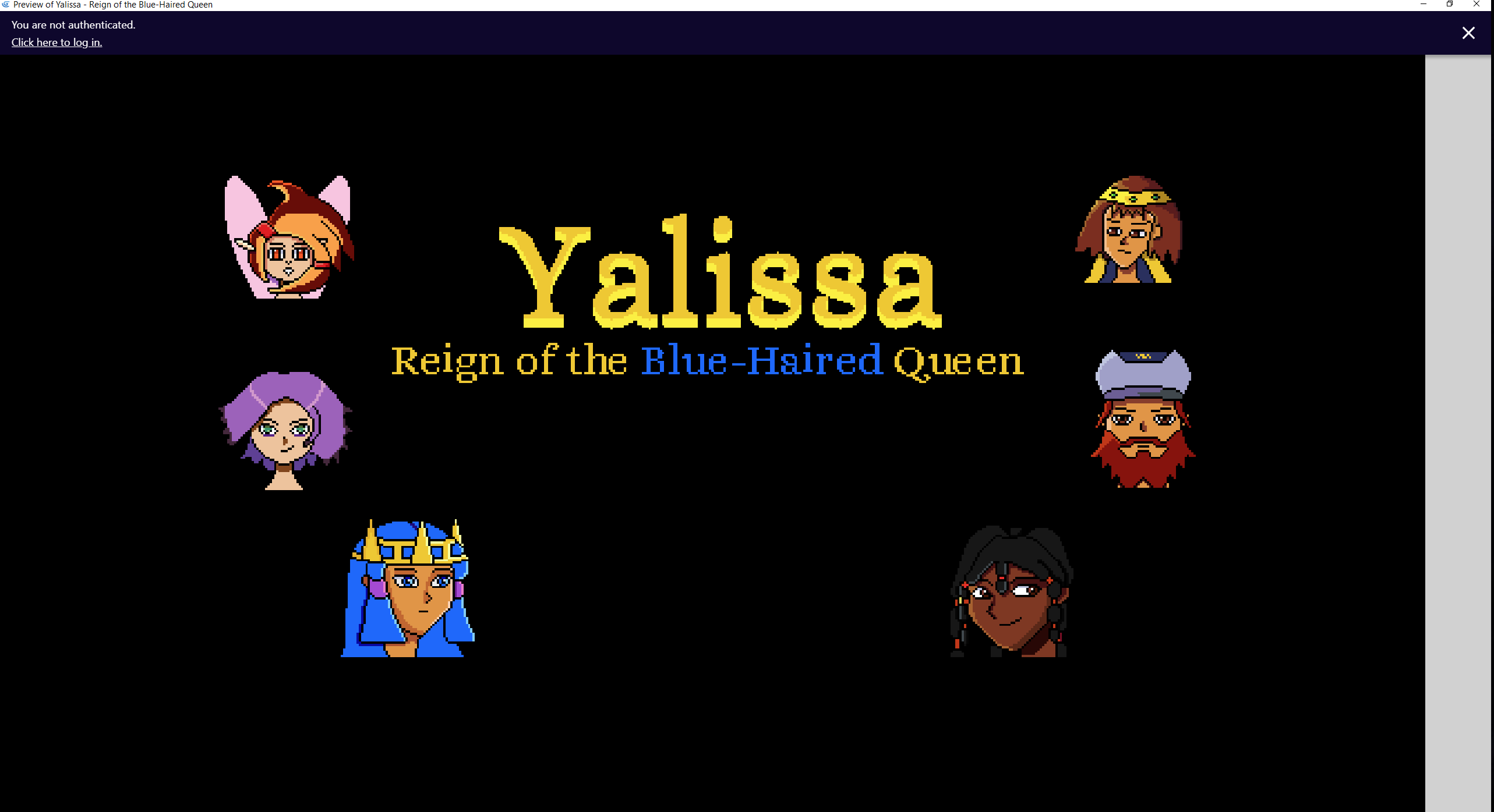 Uneven Pixel Sizes When Rendering · Issue #5071 · 4ian/GDevelop · GitHub