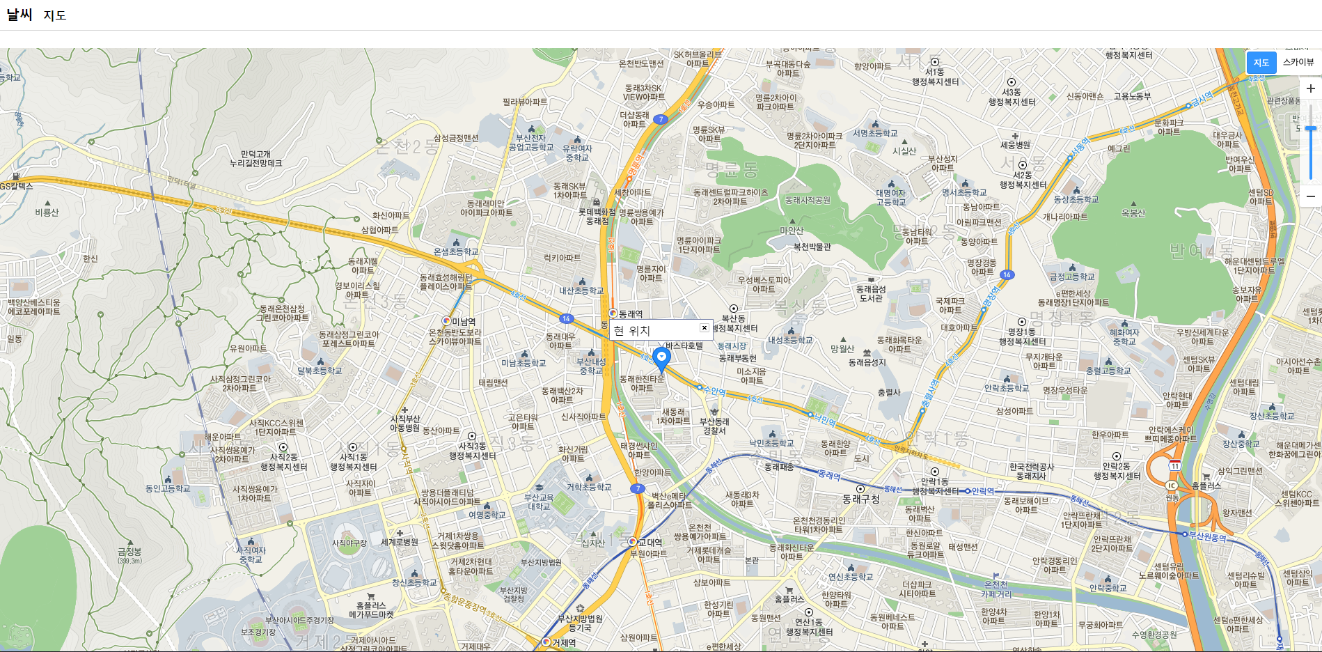 GitHub - comet-azure/ApiCaller: Back-end project for a weather forecast website that uses ...