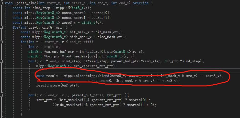 大神，请教下fusion模块报错问题 · Issue #184 · meiqua/shape_based_matching · GitHub